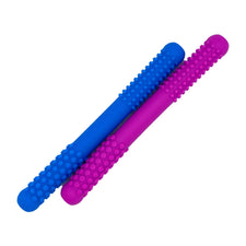 Chewy Tube Oral Motor Therapy Tool — The OT Store