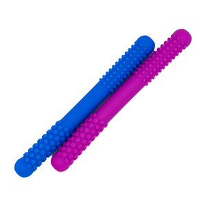 Chewy Tube Oral Motor Therapy Tool — The OT Store