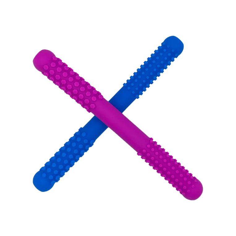 Chewy Tube Oral Motor Therapy Tool — The OT Store