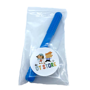 Chewy Tube Oral Motor Therapy Tool — The OT Store