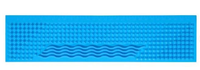 Busy Fingers Tactile Ruler — The OT Store