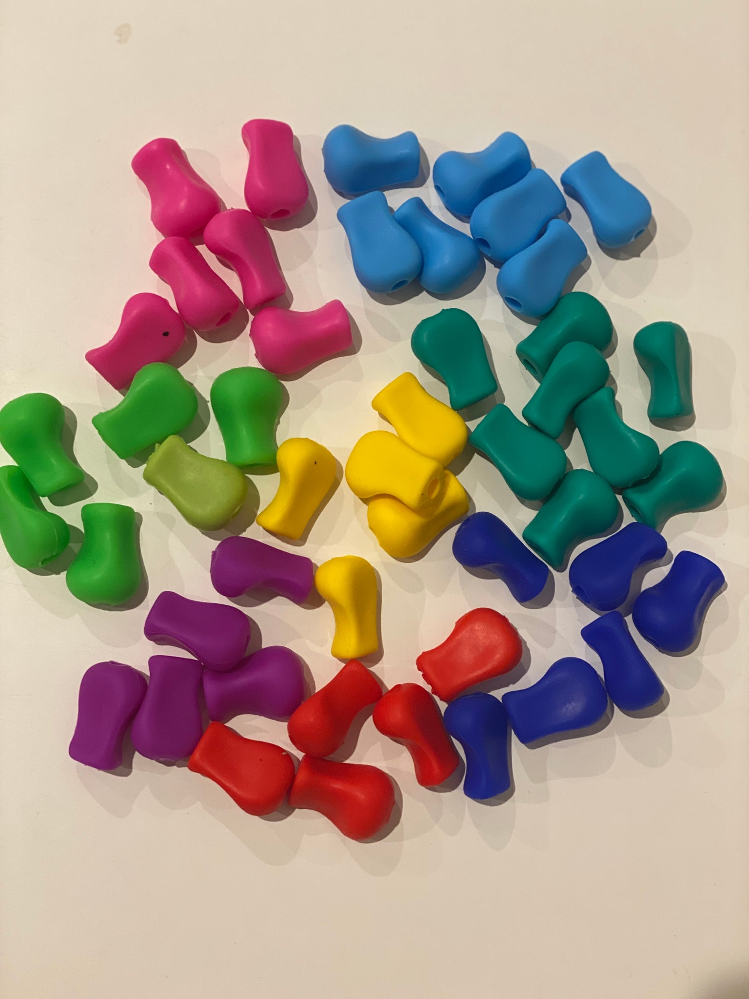 OT Handwriting — The OT Store