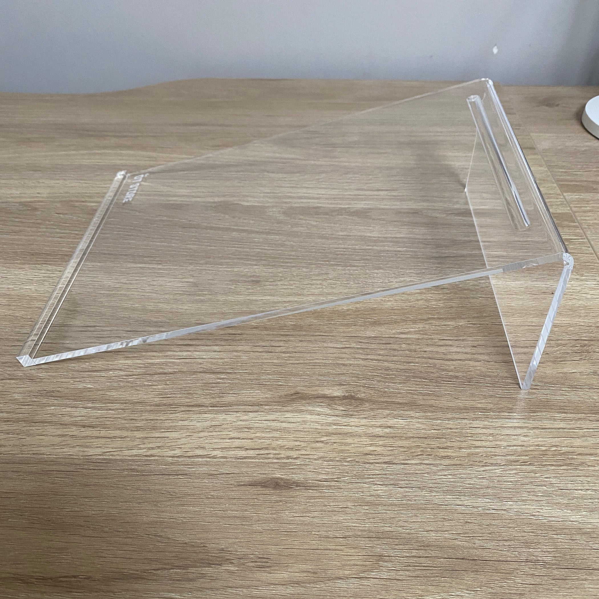 Writing Slope Board for Classroom Ergonomic — The OT Store