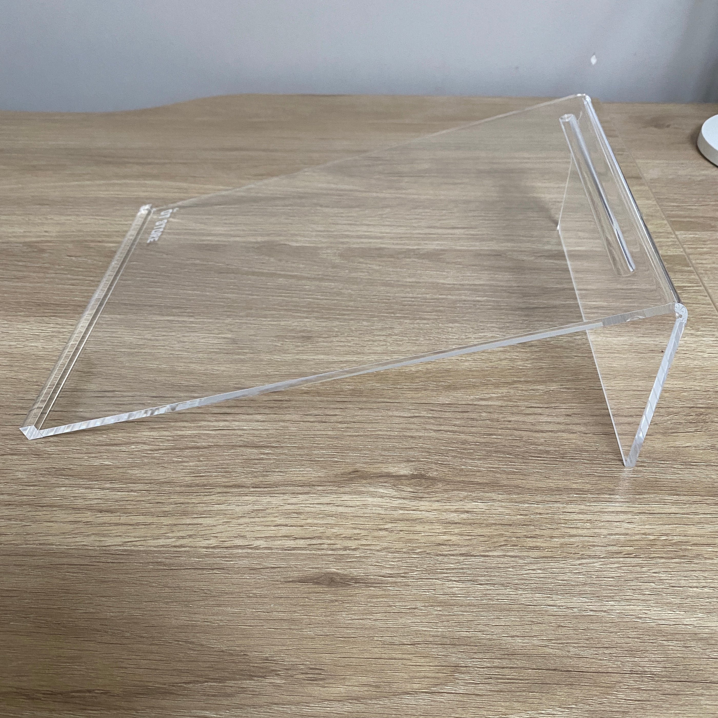 Writing Slope Board for Classroom Ergonomic — The OT Store