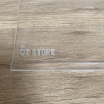 Writing Slope Board for Classroom Ergonomic — The OT Store