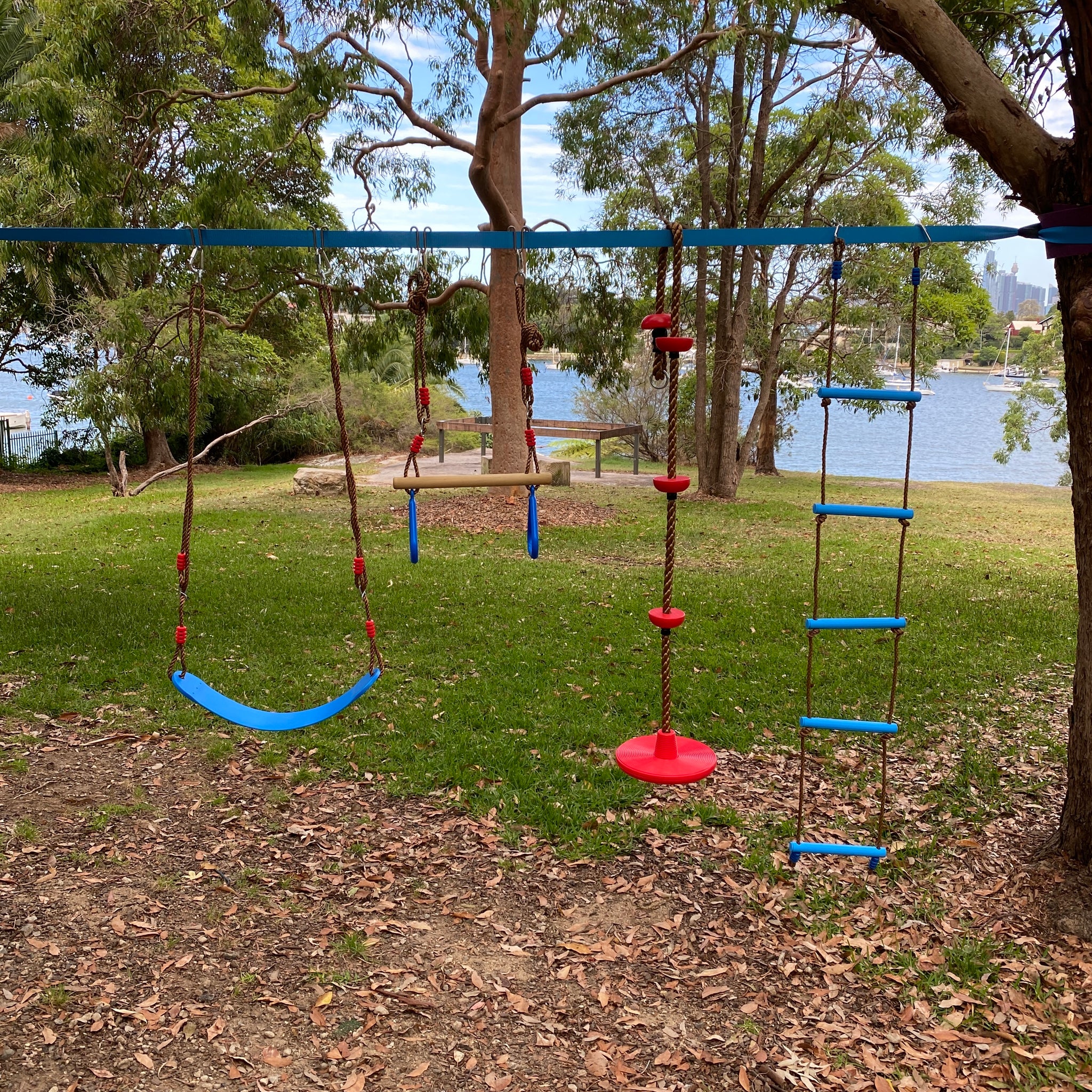 Resources for Children's Learning and Development | The OT Store