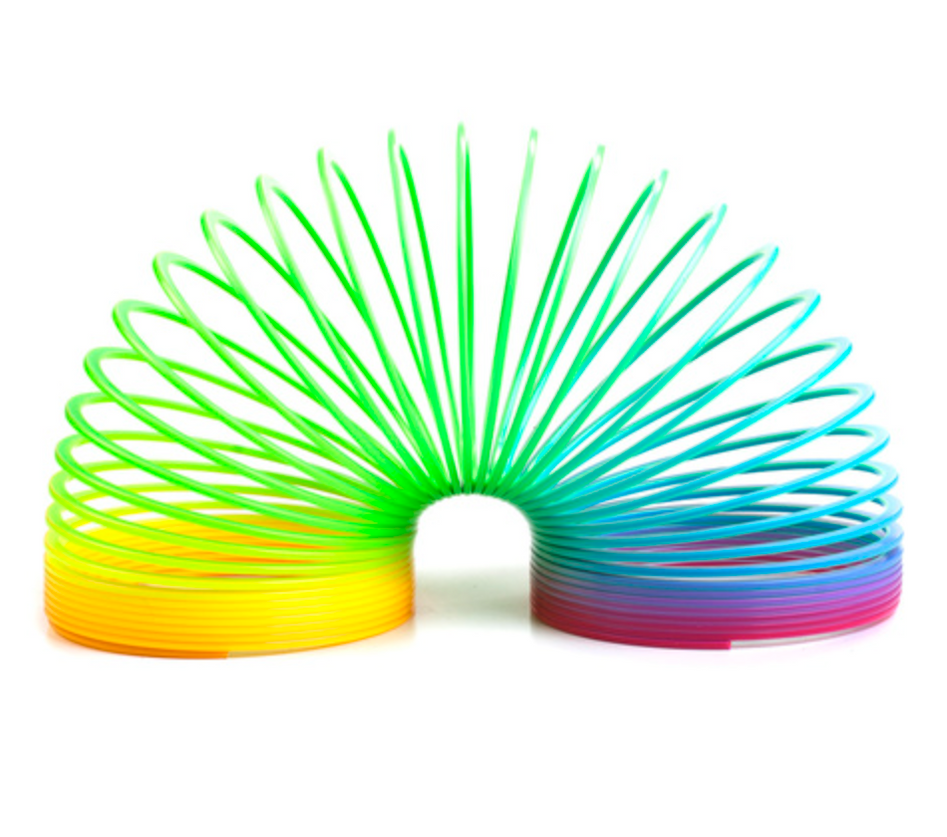 Fidget Tools — The OT Store