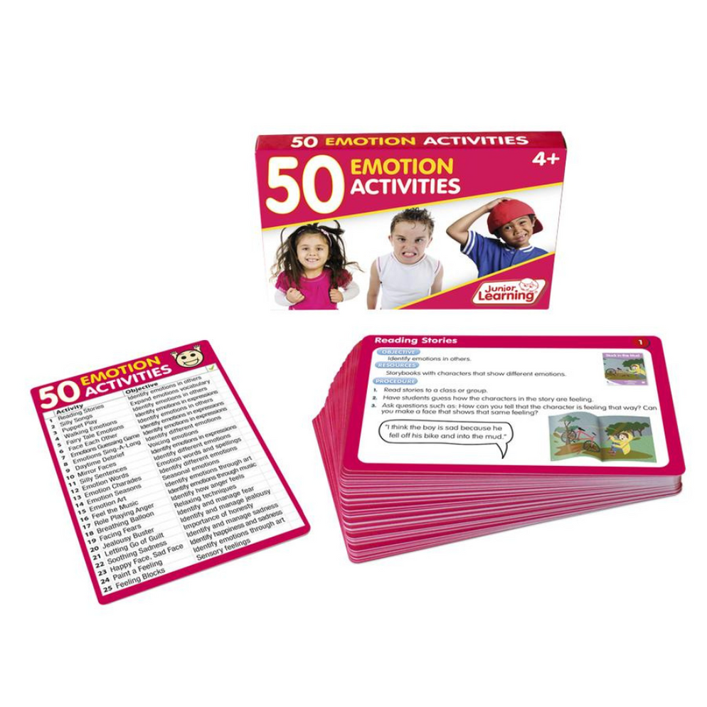 Social Skills Self Regulation Activity Pack The OT Store social-skills-self-regulation-activity-pack-the-ot-store